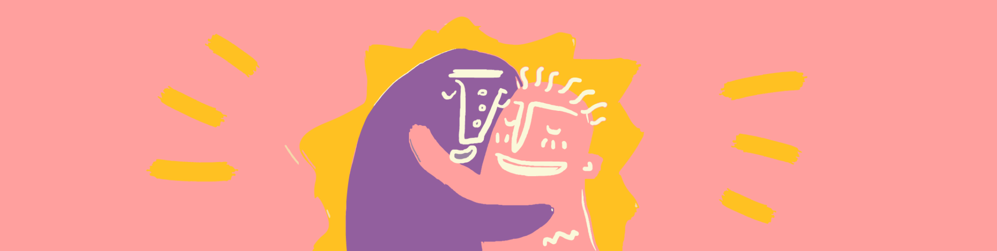 Apapacha con nosotros – APAPACHO